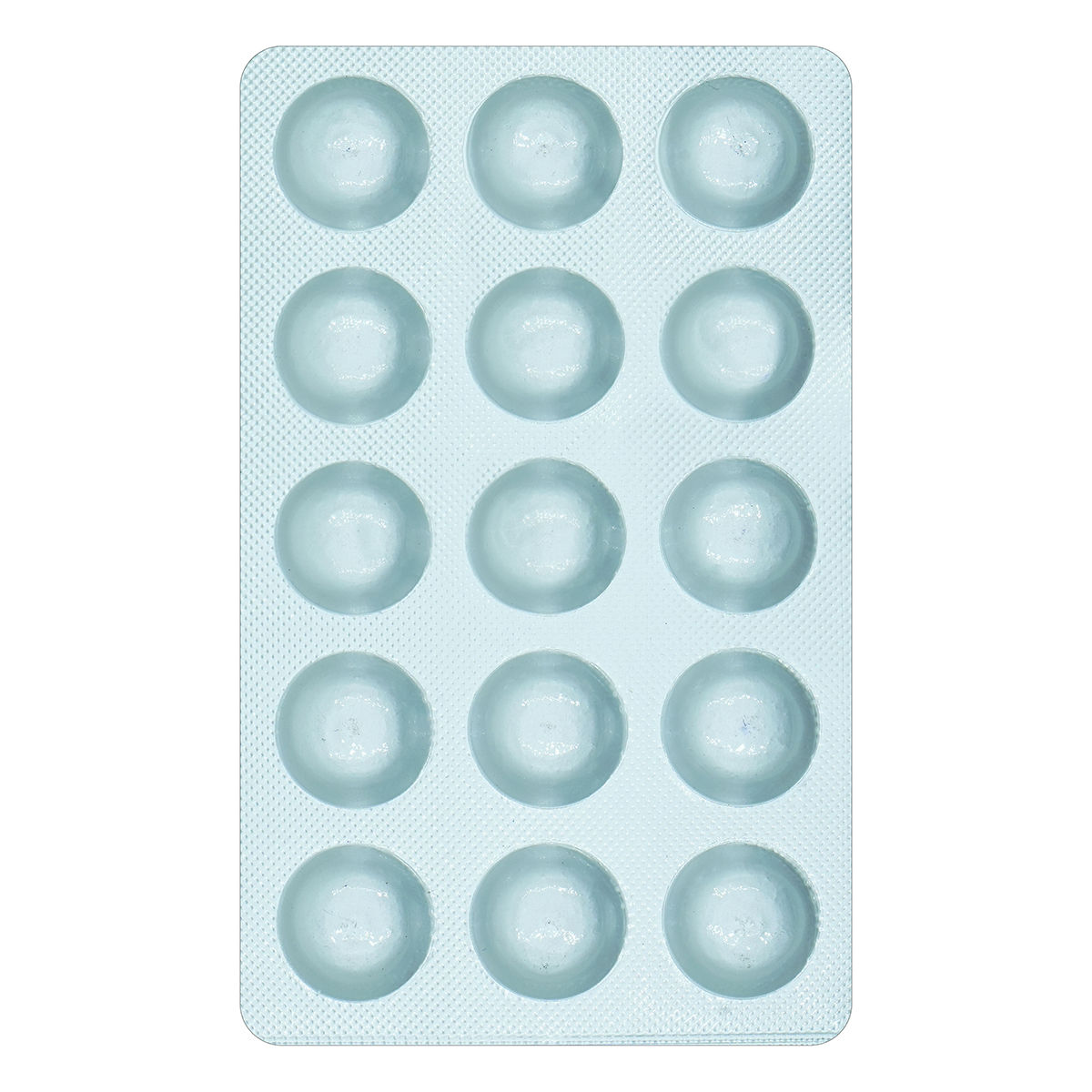 Betavert 16 Tablet | Uses, Side Effects, Price | Apollo Pharmacy