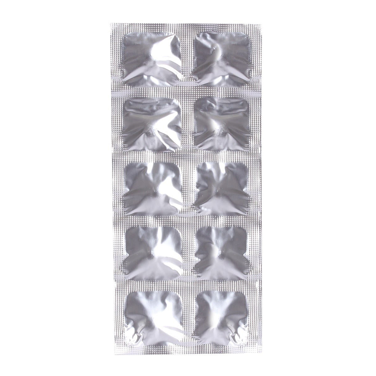 Bilovas Tablet | Uses, Side Effects, Price | Apollo Pharmacy