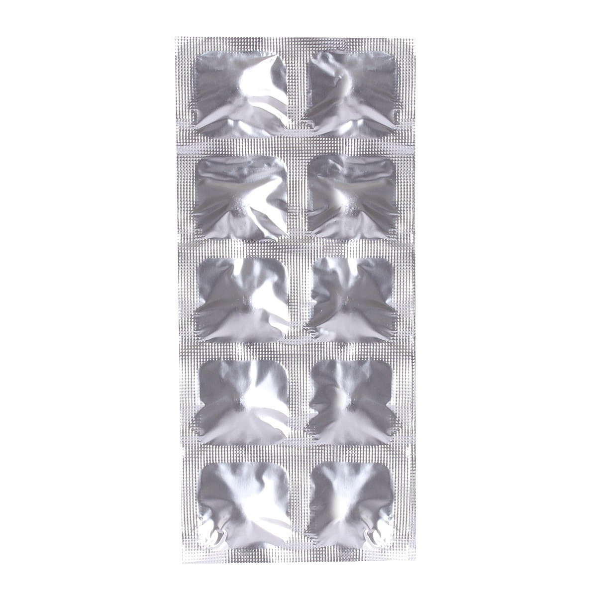 Bilovas Tablet | Uses, Side Effects, Price | Apollo Pharmacy