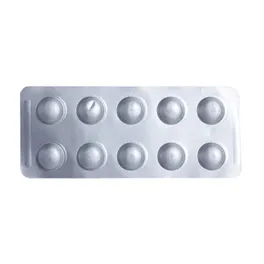Bilast Tablet | Uses, Side Effects, Price | Apollo Pharmacy