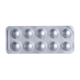 Bilagra M Tablet | Uses, Side Effects, Price | Apollo Pharmacy