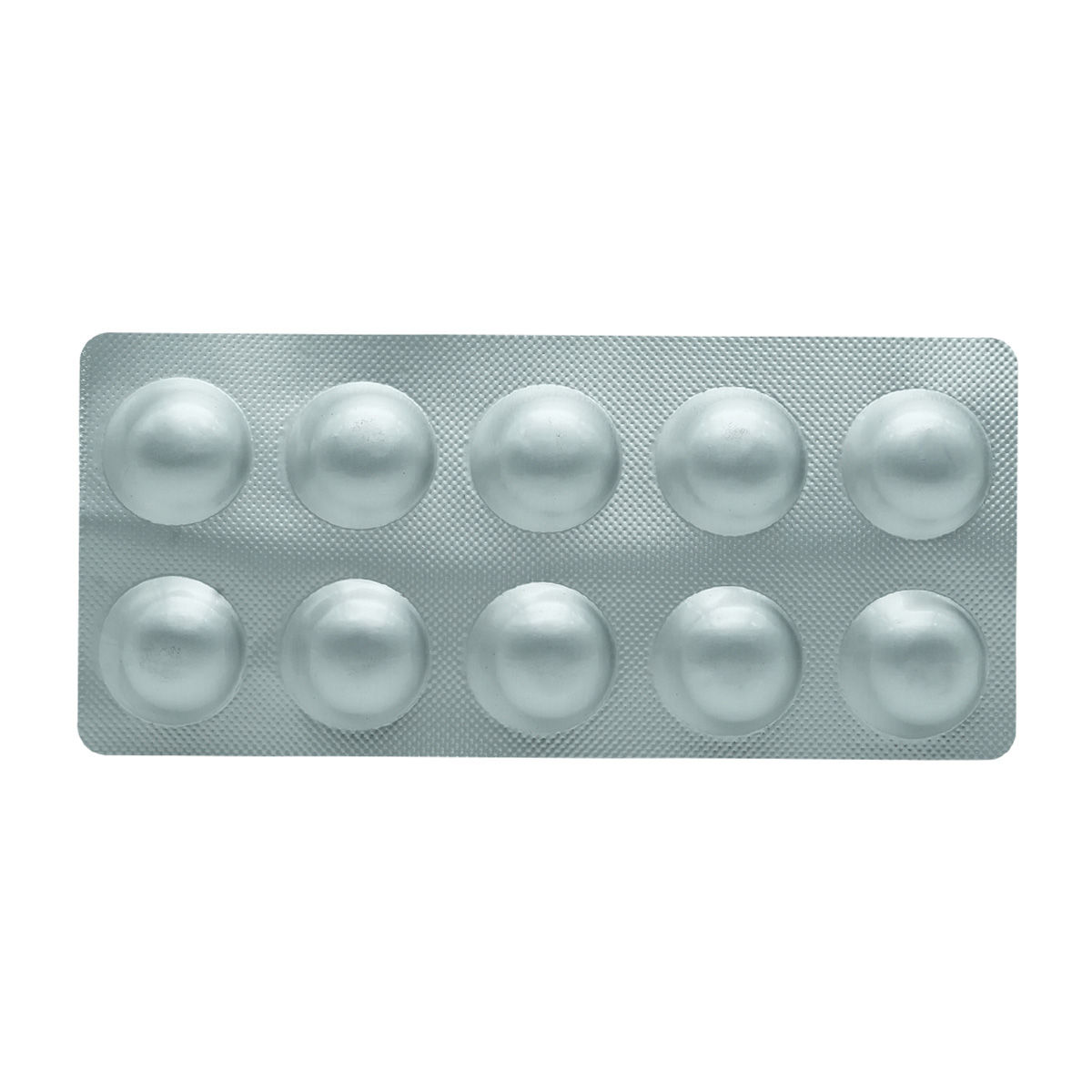 Bilanta M Tablet | Uses, Side Effects, Price | Apollo Pharmacy
