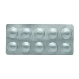 Bilanta M Tablet | Uses, Side Effects, Price | Apollo Pharmacy
