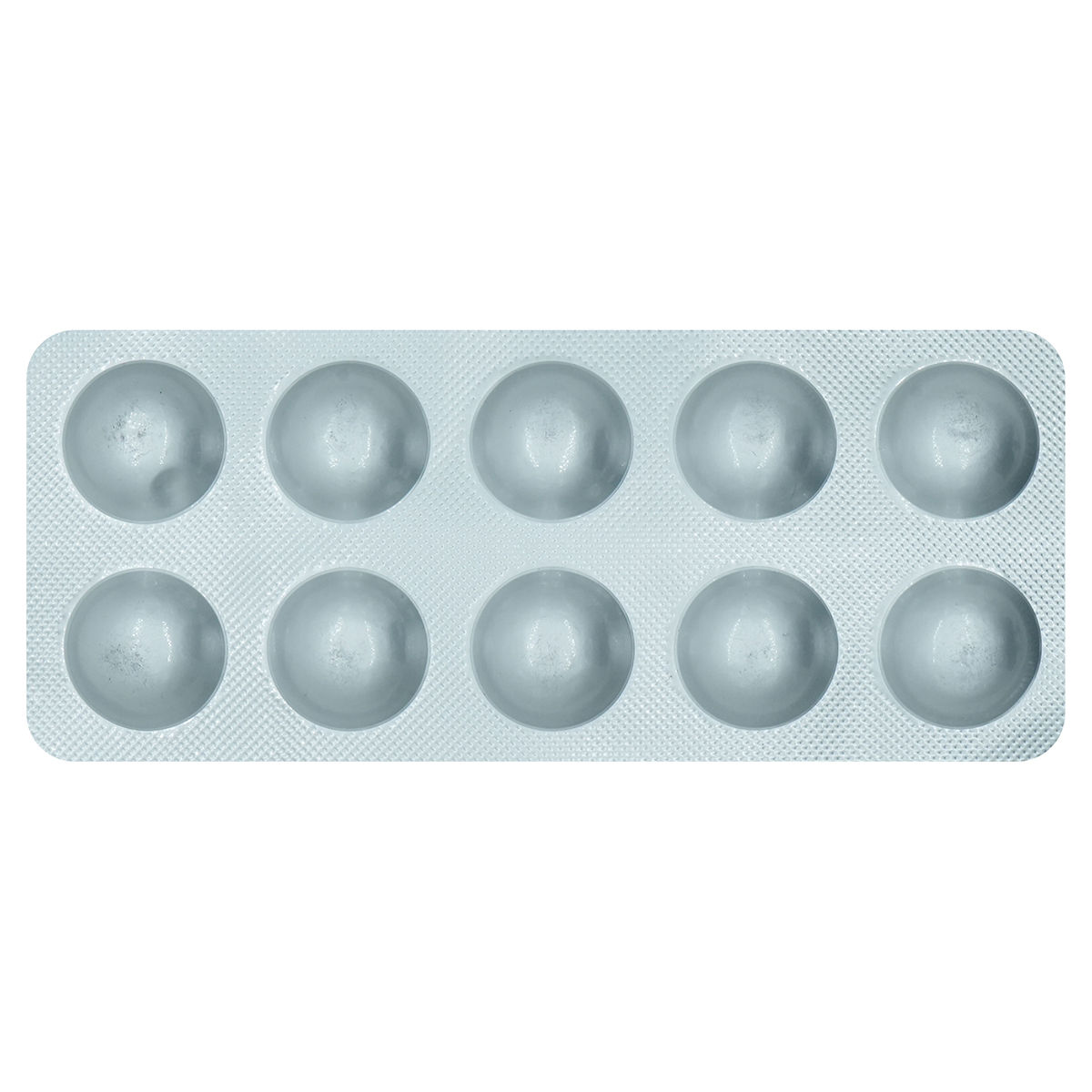 Bilacad M Tablet | Uses, Side Effects, Price | Apollo Pharmacy