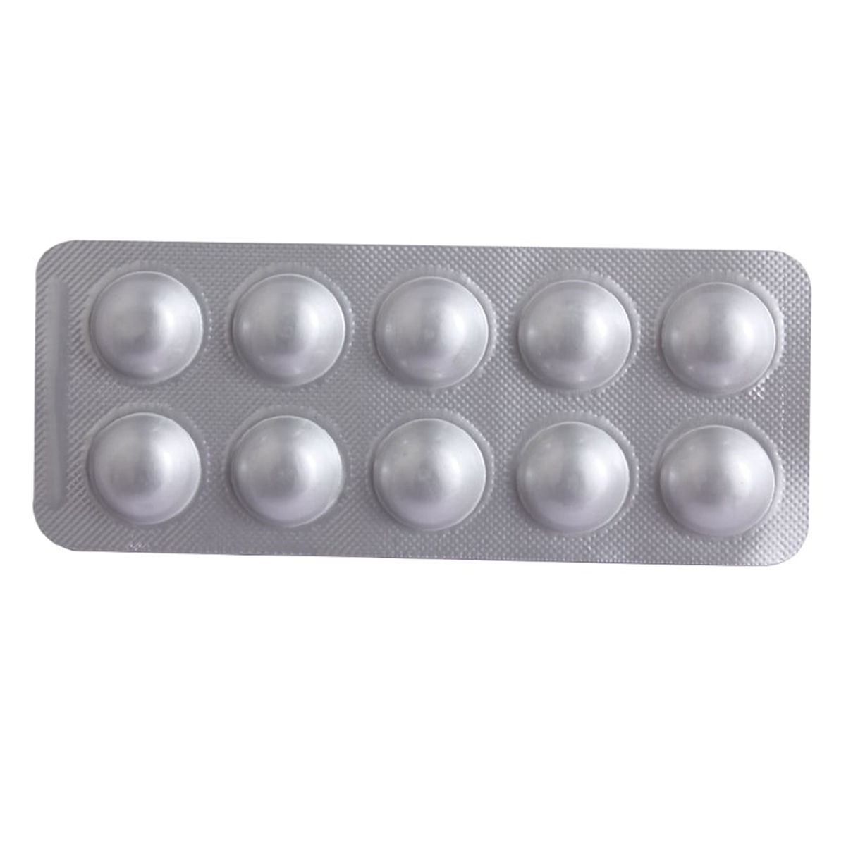 BILAFAV M TABLETS | Uses, Side Effects, Price | Apollo Pharmacy
