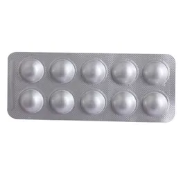 BILAFAV M TABLETS | Uses, Side Effects, Price | Apollo Pharmacy