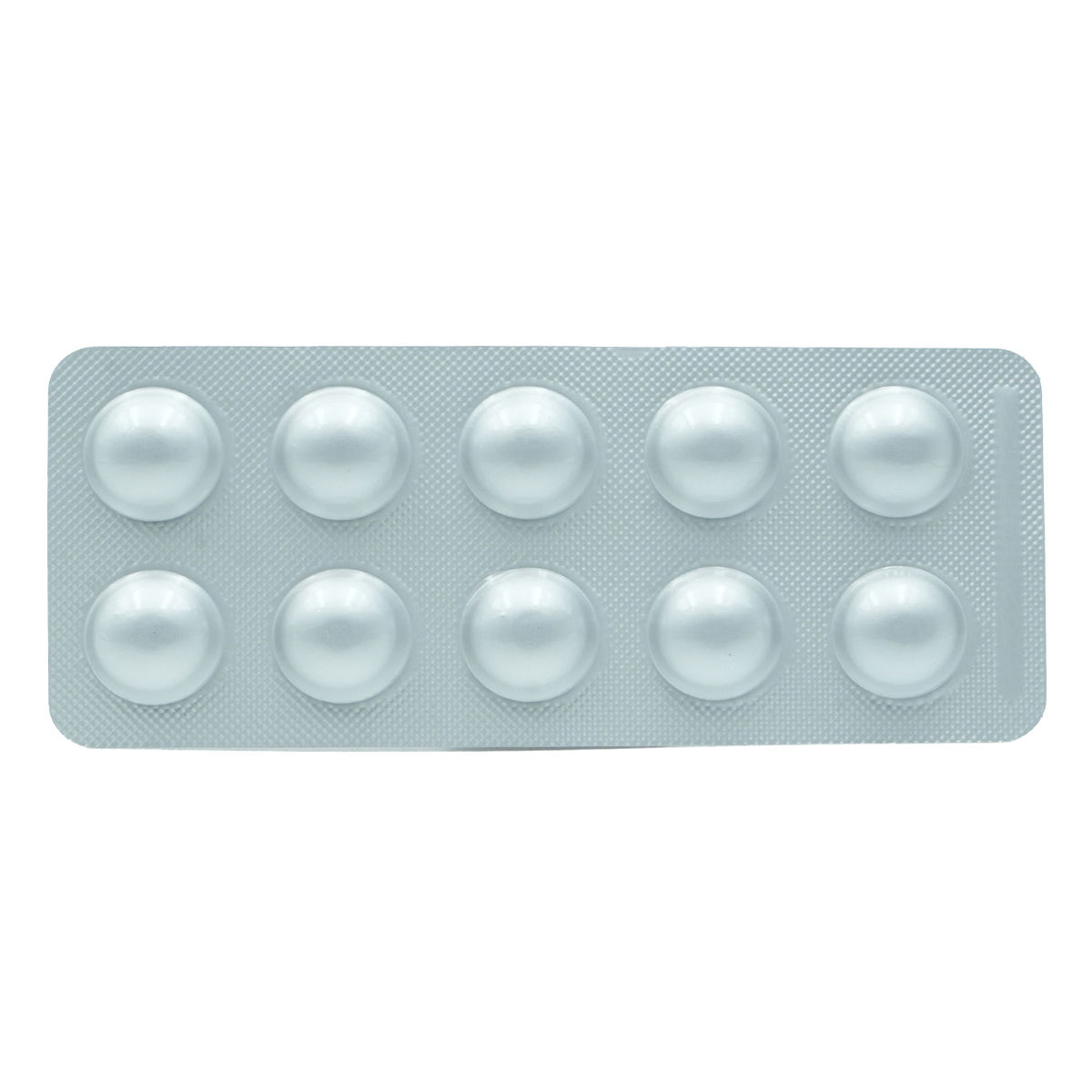 BILAMED-M TABLETS 10'S Price, Uses, Side Effects, Composition - Apollo ...
