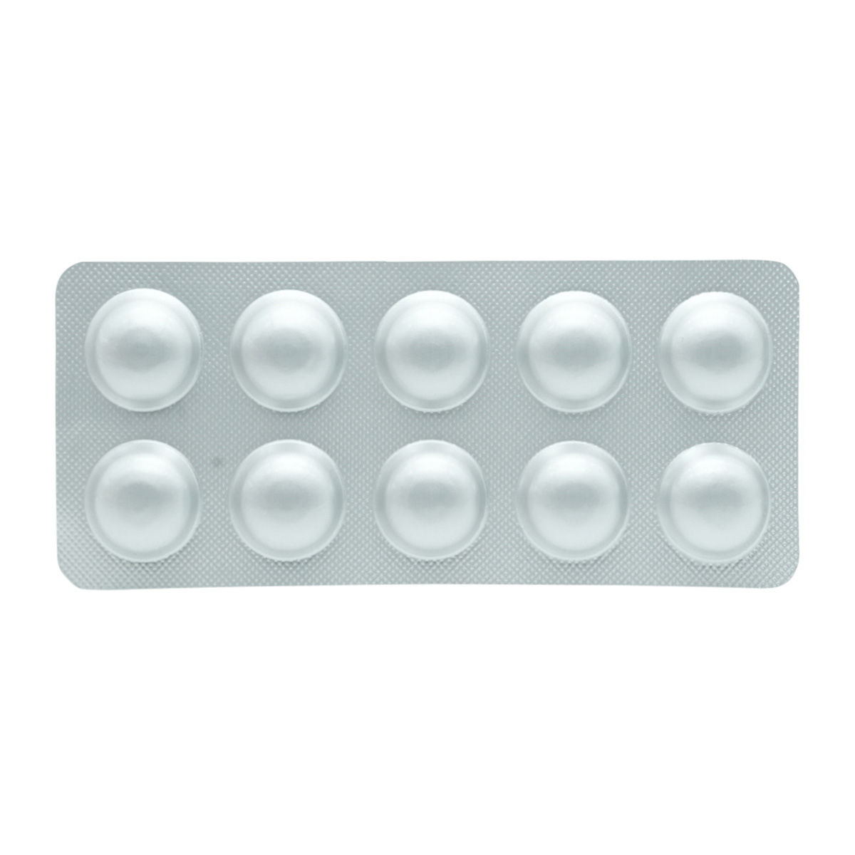 Bilahist-M Tablet | Uses, Side Effects, Price | Apollo Pharmacy