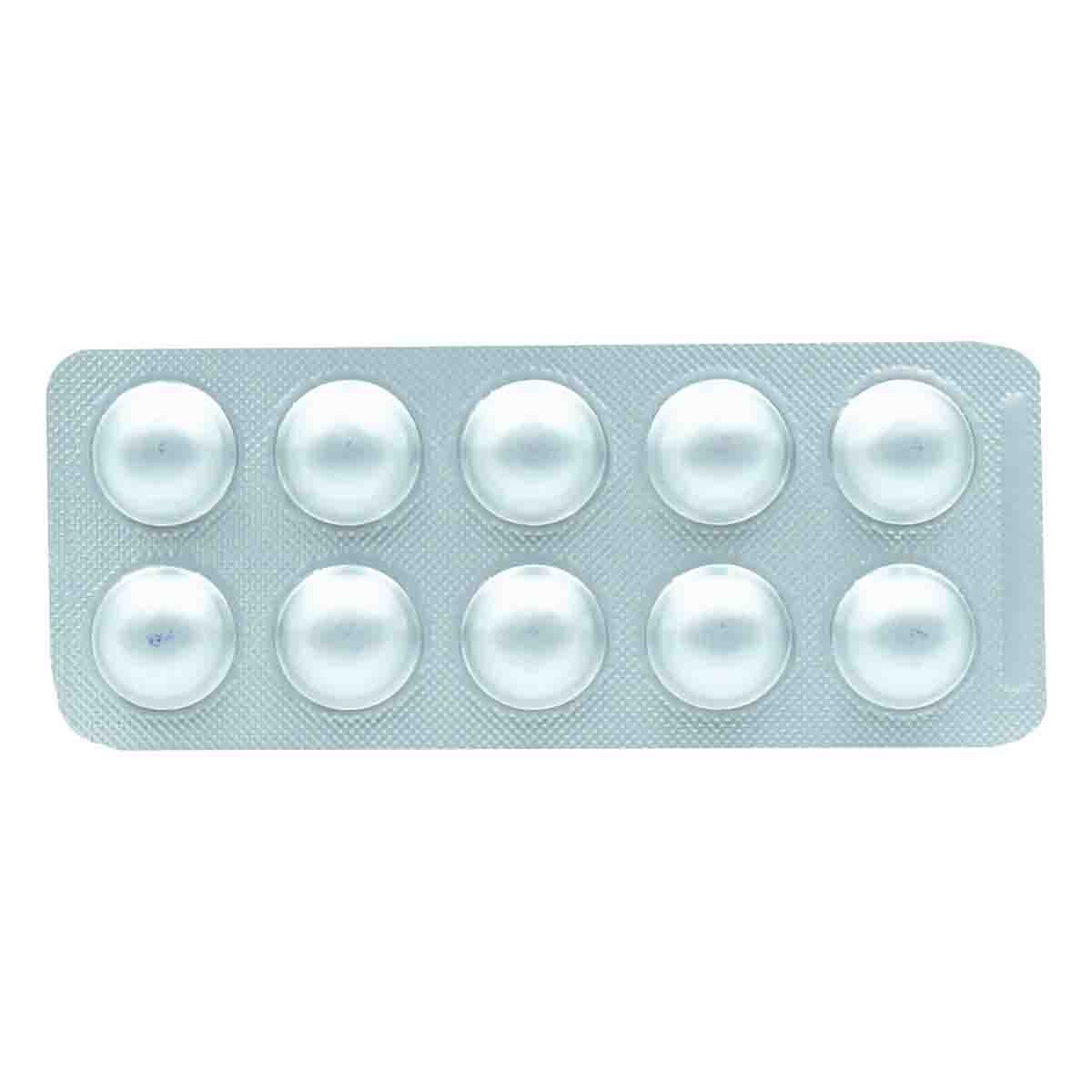 Bilaset-M Tablet | Uses, Side Effects, Price | Apollo Pharmacy