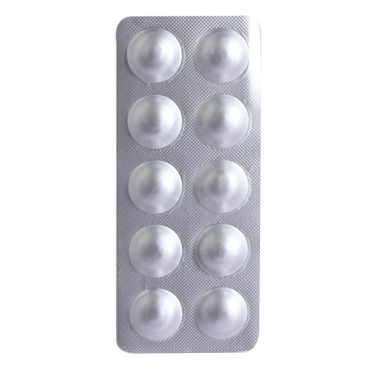 Bilanix Forte Tablet 10's Price, Uses, Side Effects, Composition ...