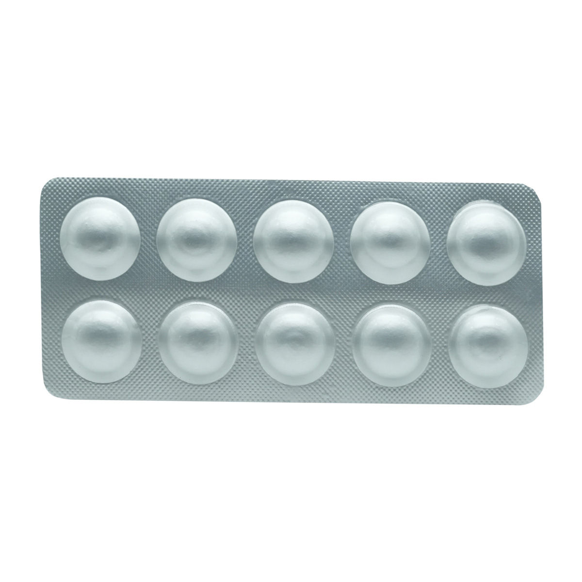 Bilahist 40 Tablet 10's Price, Uses, Side Effects, Composition - Apollo ...