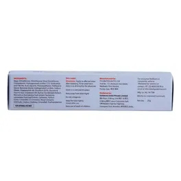 Buy Biluma Advance Cream | 19 Minutes Delivery | Apollo Pharmacy