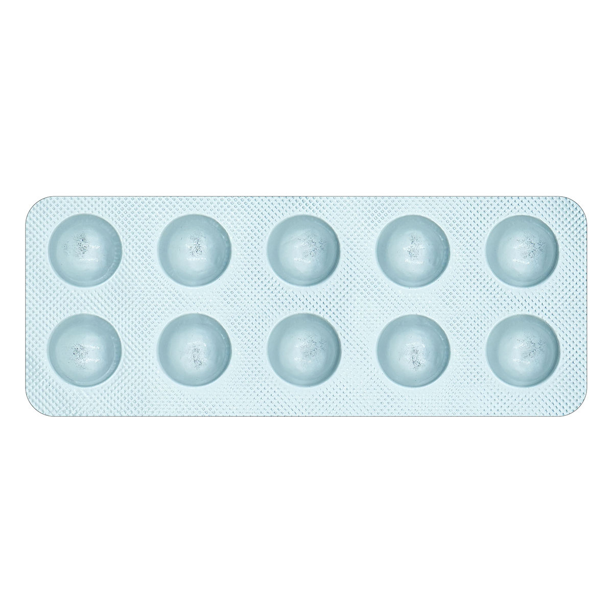 Bilasure M Kid 10 mg/4 mg Tablet | Uses, Side Effects, Price | Apollo ...