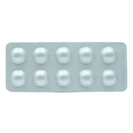 Bilaxis-M Tablet | Uses, Side Effects, Price | Apollo Pharmacy