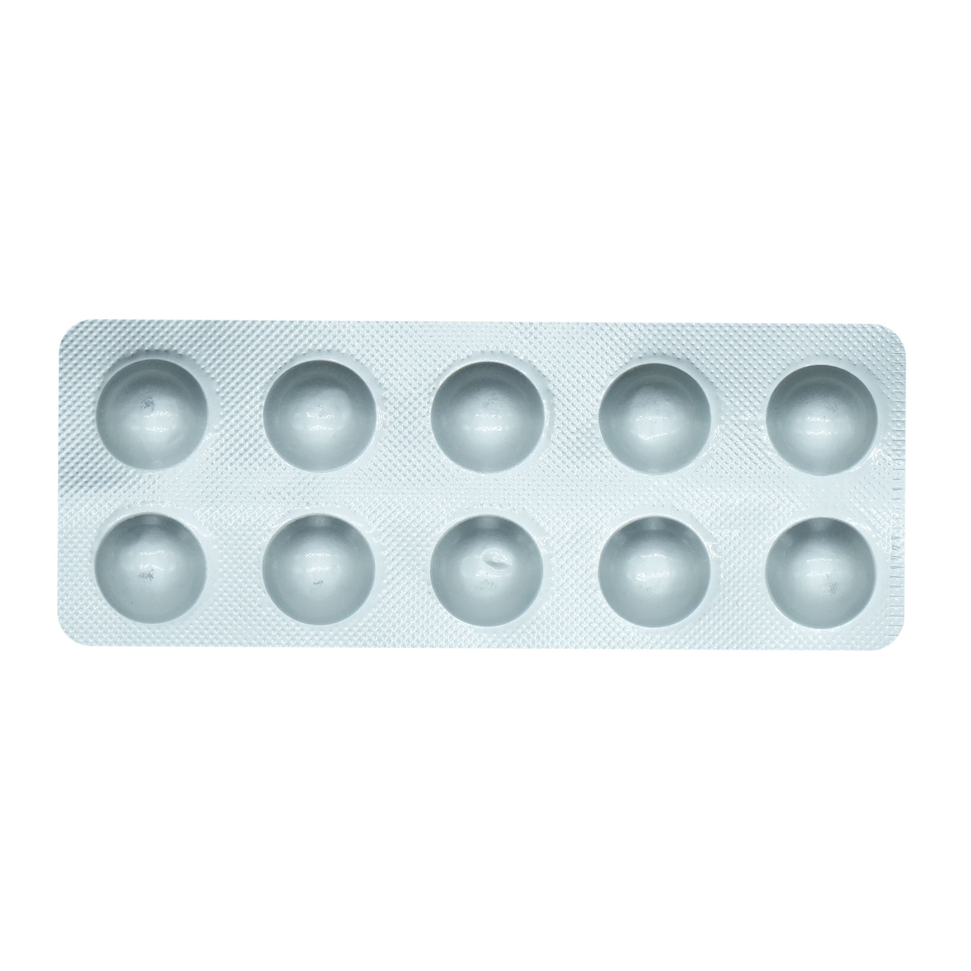 Bilalite-M Tablet 10's Price, Uses, Side Effects, Composition - Apollo ...