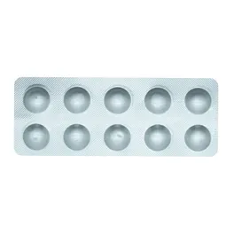 Bilalite-M Tablet | Uses, Side Effects, Price | Apollo Pharmacy
