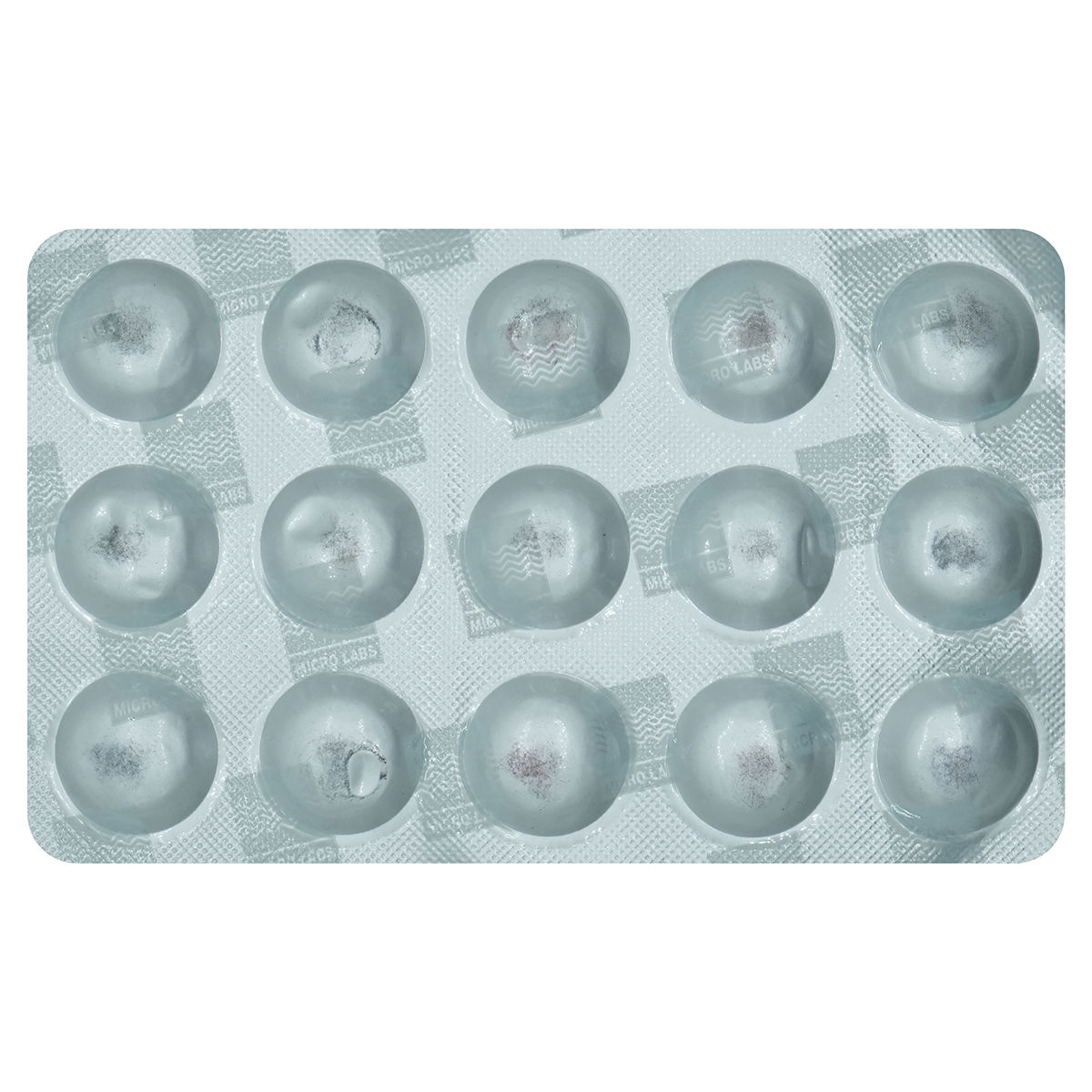 Bilast-M Tablet | Uses, Side Effects, Price | Apollo Pharmacy