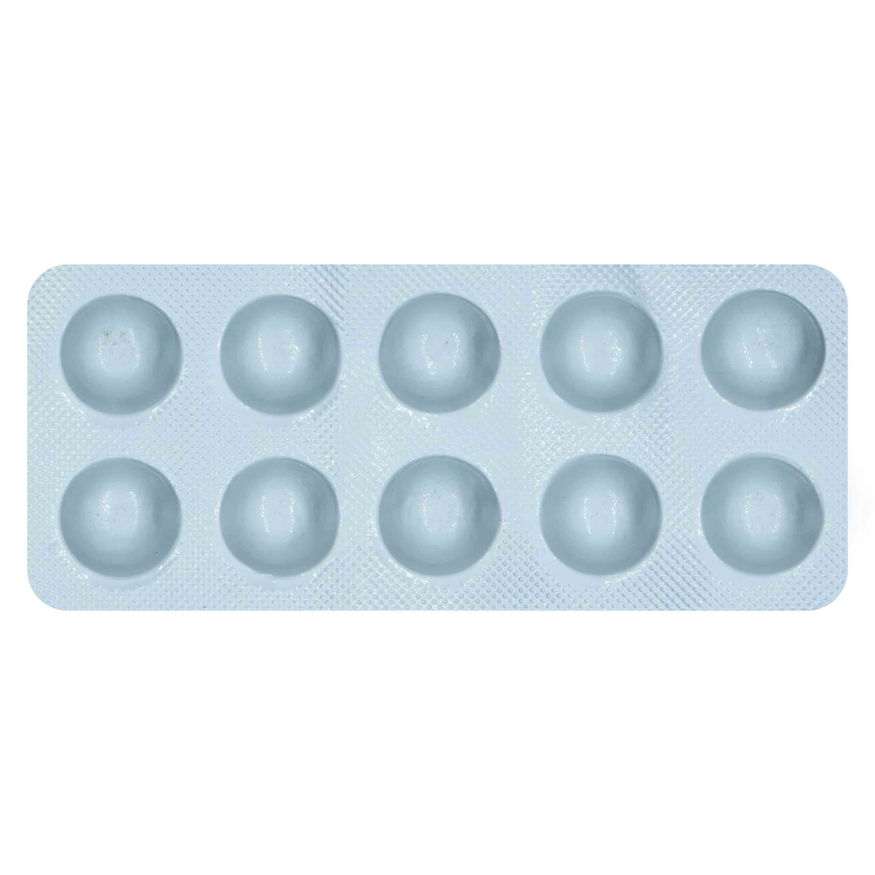 Bilashine-M Tablet | Uses, Side Effects, Price | Apollo Pharmacy