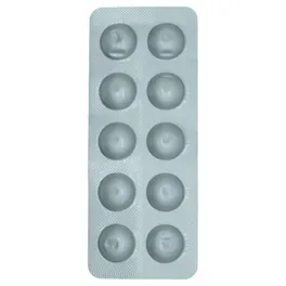 Bilxiga 10 Tablet | Uses, Side Effects, Price | Apollo Pharmacy