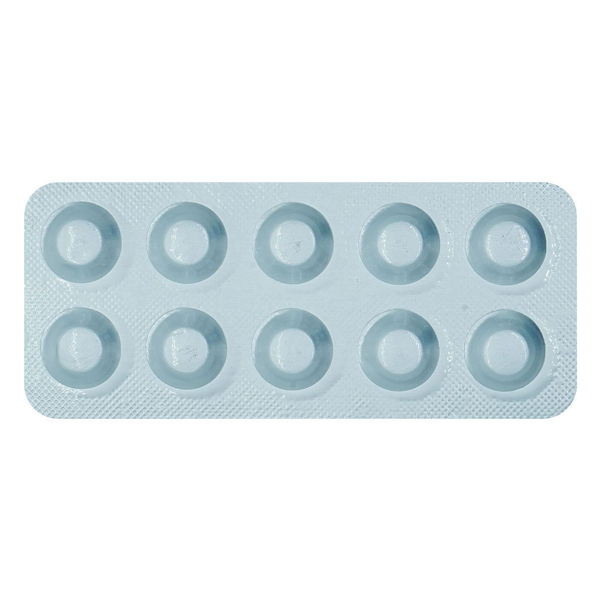 Bilaspot Tablet 10's Price, Uses, Side Effects, Composition - Apollo ...