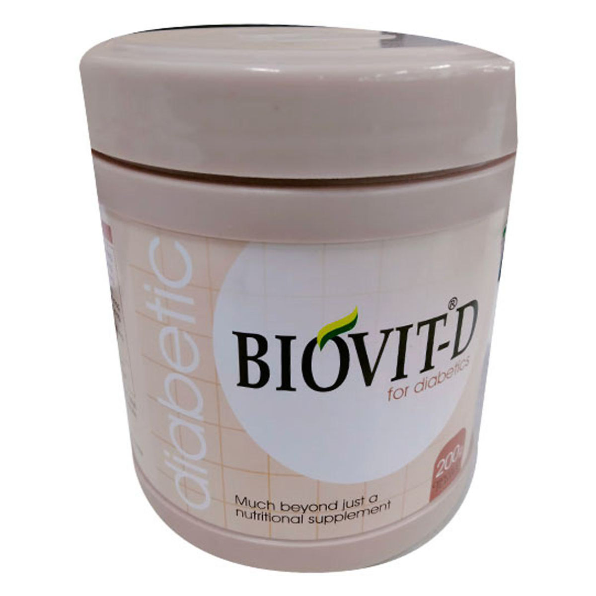 Biovit-D Powder 200 gm Price, Uses, Side Effects, Composition - Apollo ...