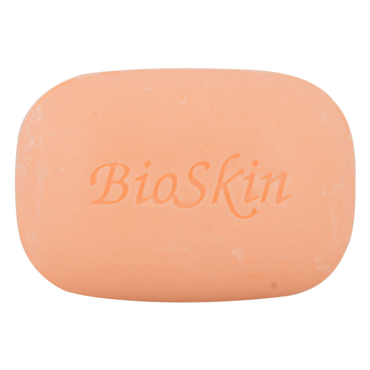 Bioskin Soap, 75 gm Price, Uses, Side Effects, Composition - Apollo ...