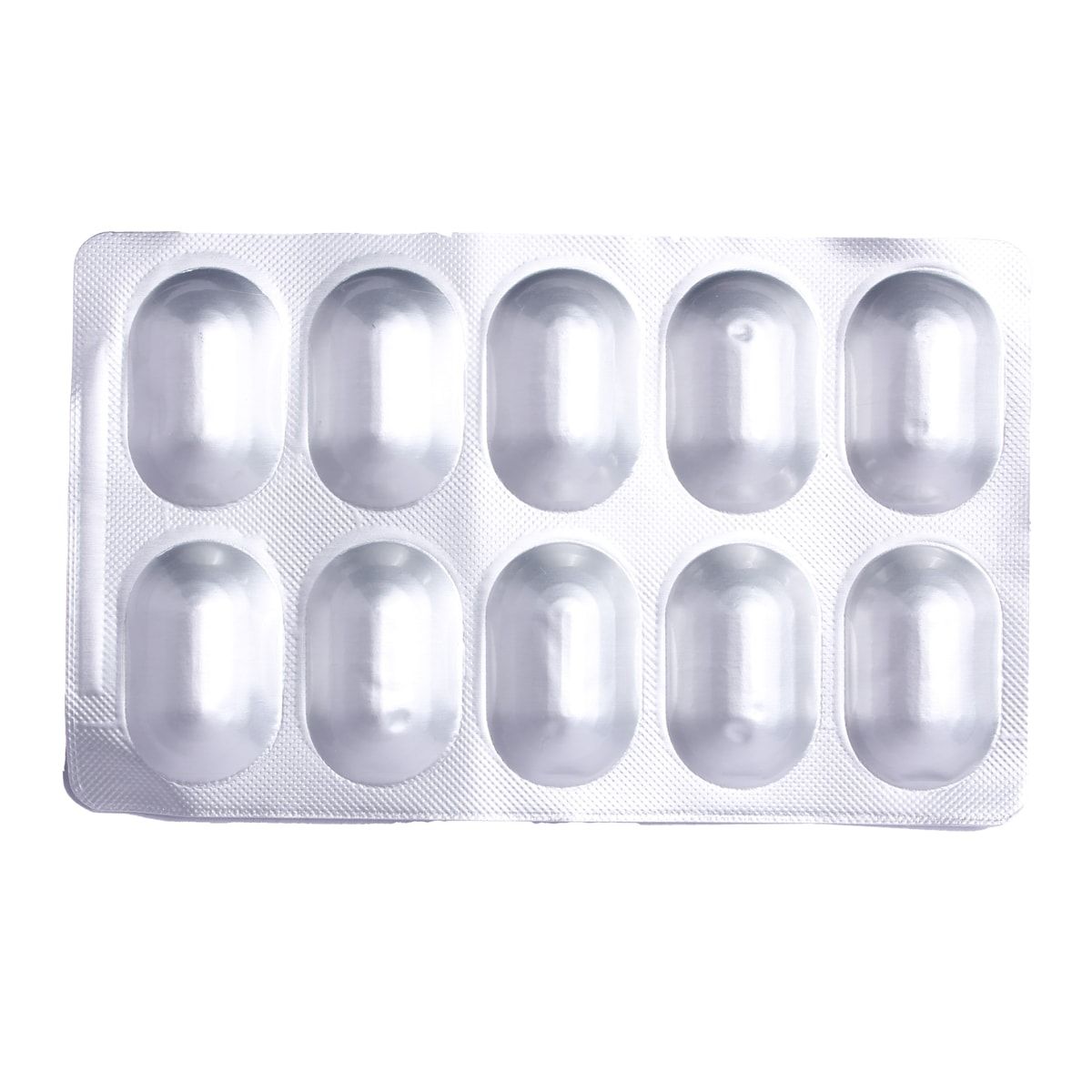 Biodens Tablet 10's Price, Uses, Side Effects, Composition - Apollo ...