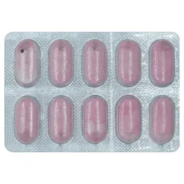 Bioglim-MV 2 Tablet | Uses, Side Effects, Price | Apollo Pharmacy