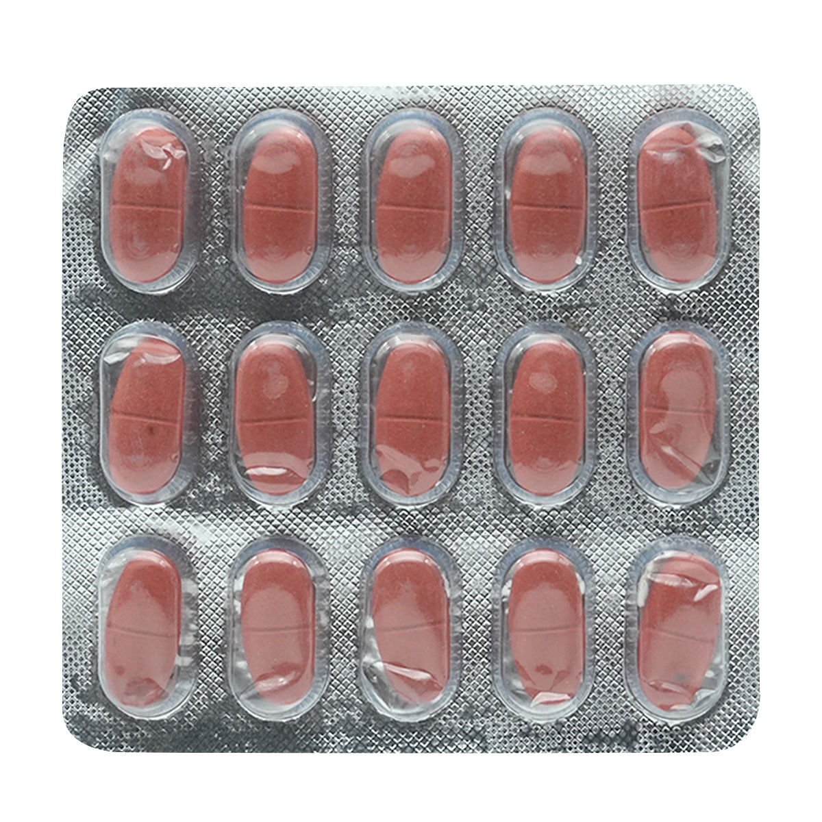 Bio-D3 Mom Tablet 15's Price, Uses, Side Effects, Composition - Apollo ...