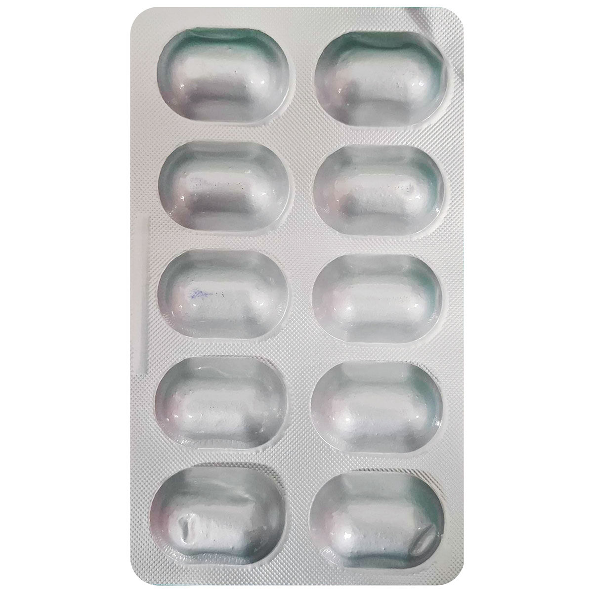 Buy Biophage Capsule 10's | 19 Minutes Delivery | Apollo Pharmacy