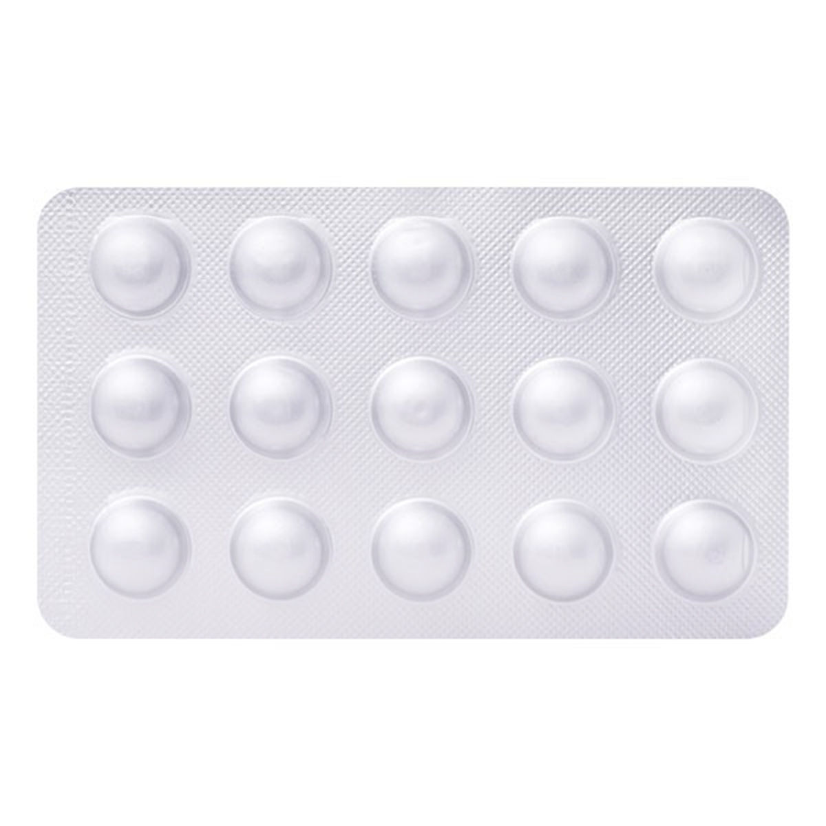 Bipra 20 Tablet 15's Price, Uses, Side Effects, Composition - Apollo ...