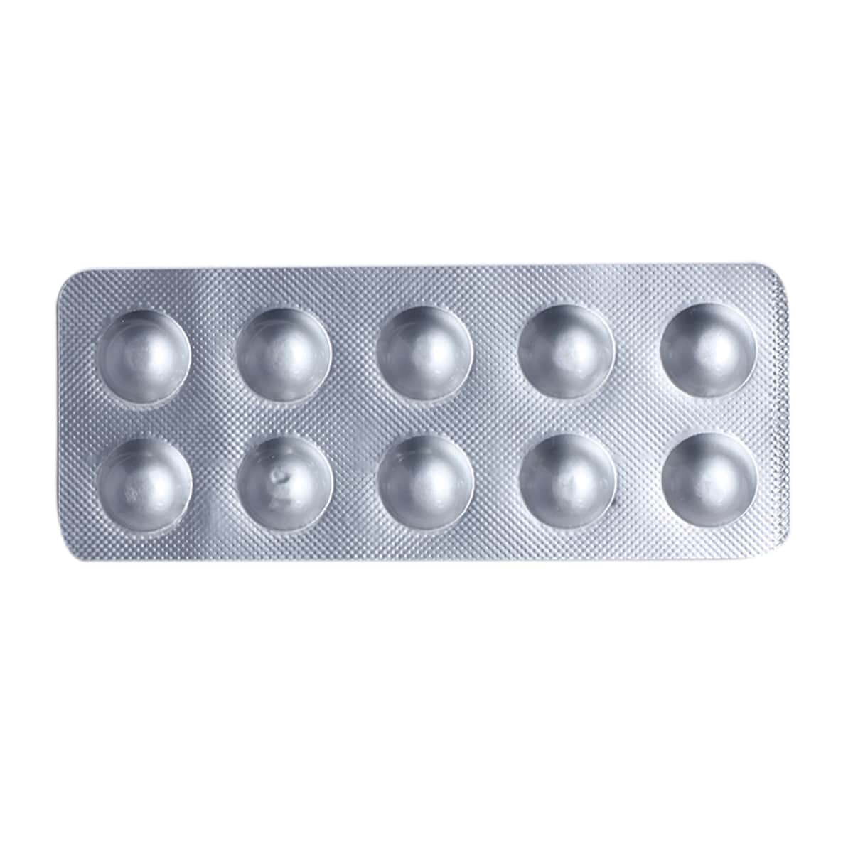 Bisotab 5 Tablet 10's Price, Uses, Side Effects, Composition - Apollo ...