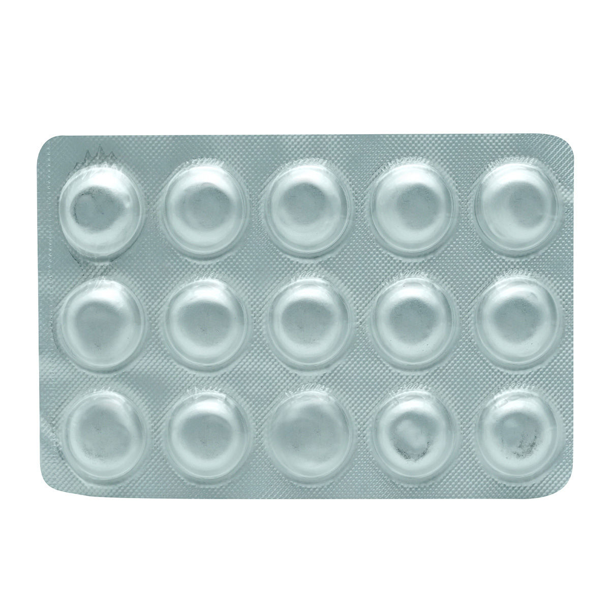 Bisonext 10 Tablet 15's Price, Uses, Side Effects, Composition - Apollo ...