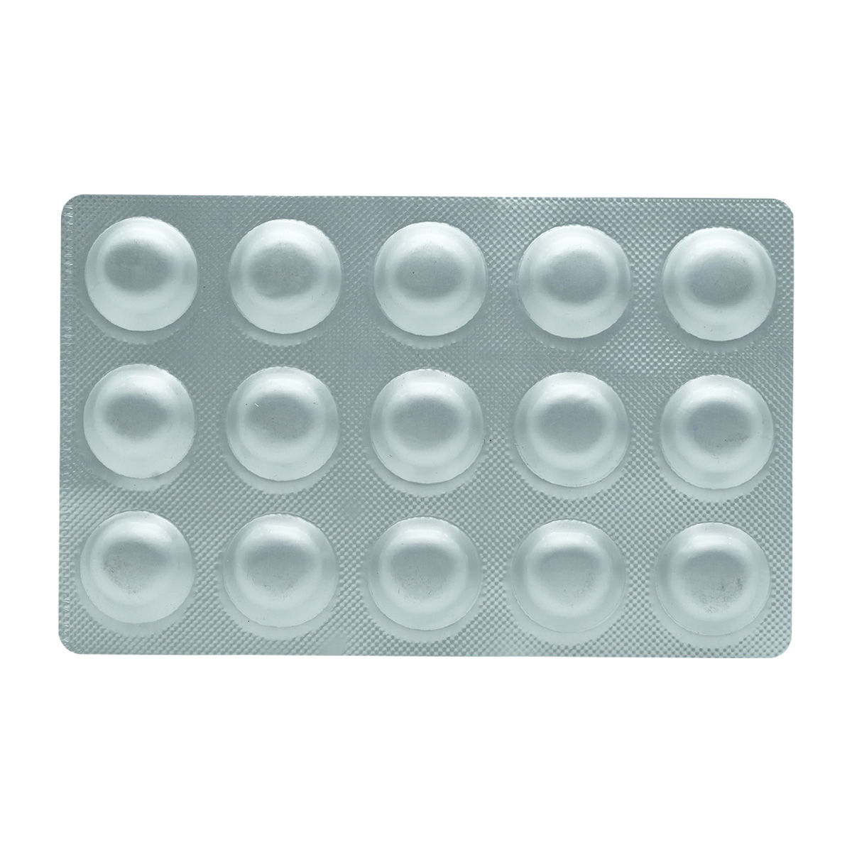 Bisonext AM 5 Tablet 15's Price, Uses, Side Effects, Composition ...