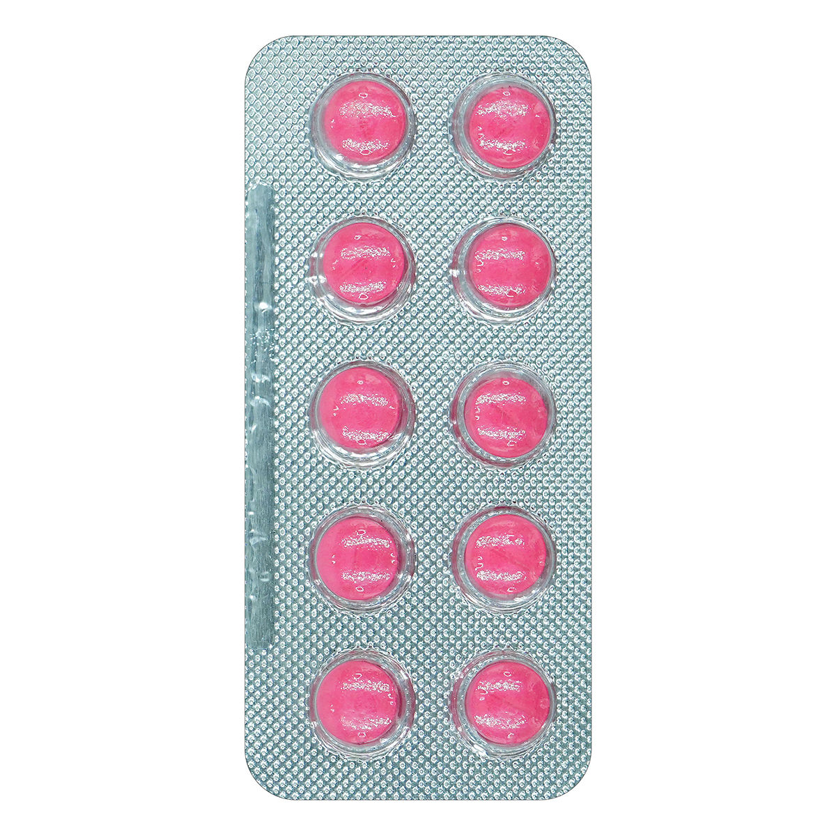 Bisobis 2.5 Tablet | Uses, Side Effects, Price | Apollo Pharmacy
