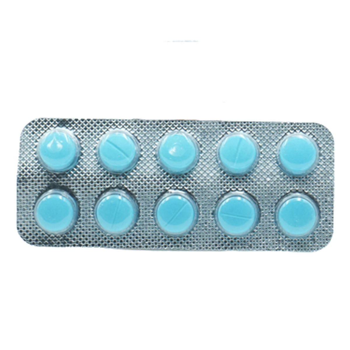Bisobis A 5 Tablet | Uses, Side Effects, Price | Apollo Pharmacy