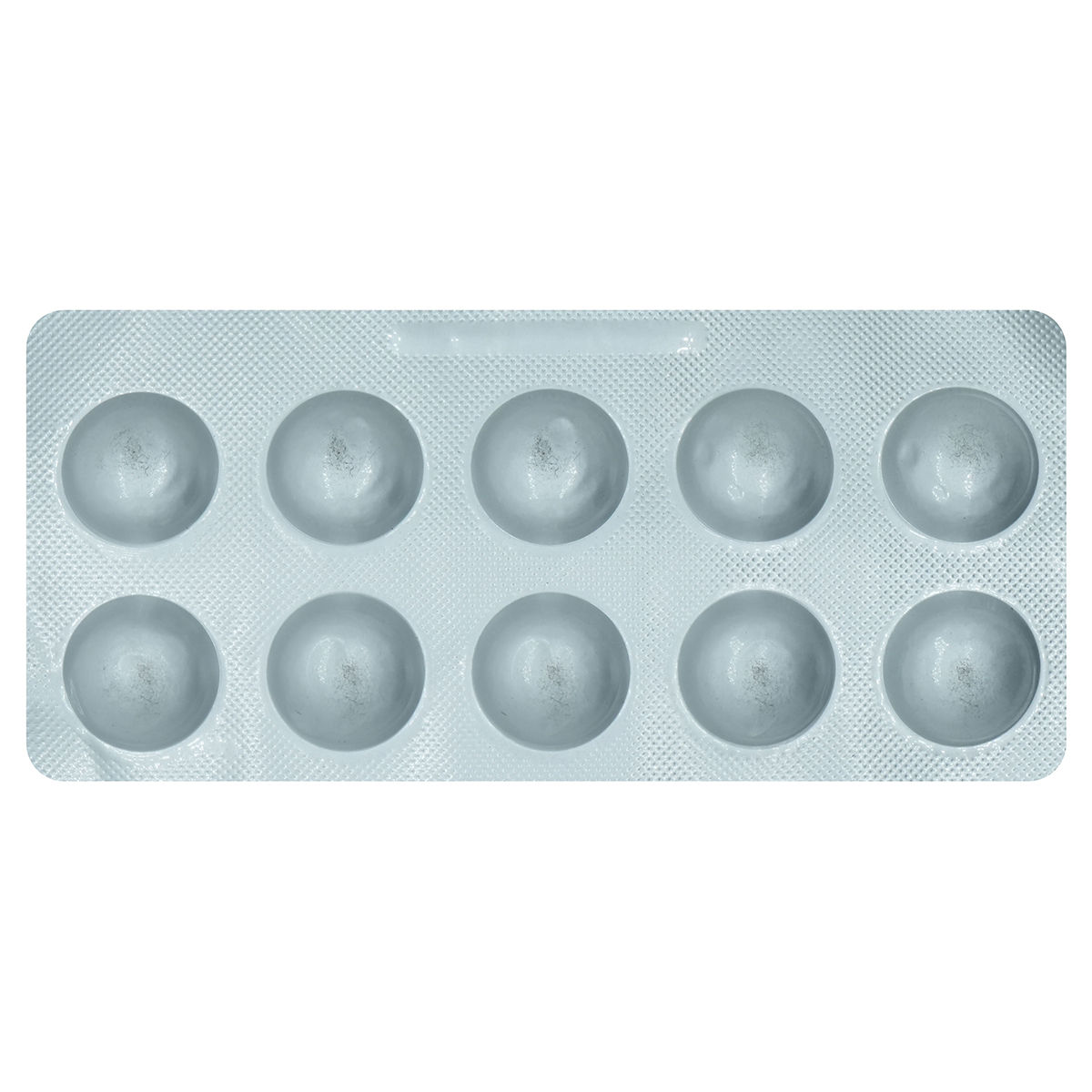 Bisobis T 5 Tablet | Uses, Side Effects, Price | Apollo Pharmacy