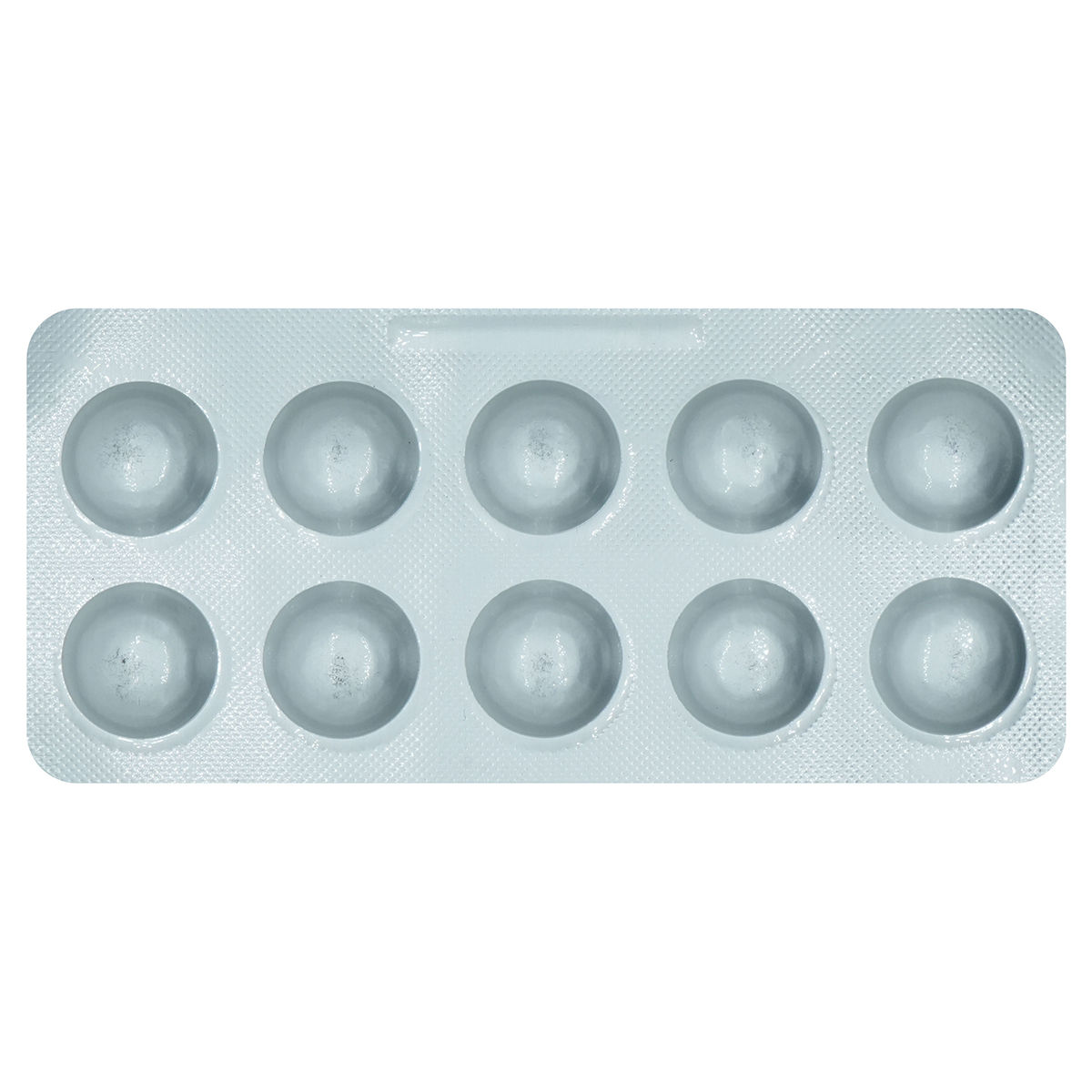 Bisonext T 2.5 Tablet | Uses, Side Effects, Price | Apollo Pharmacy