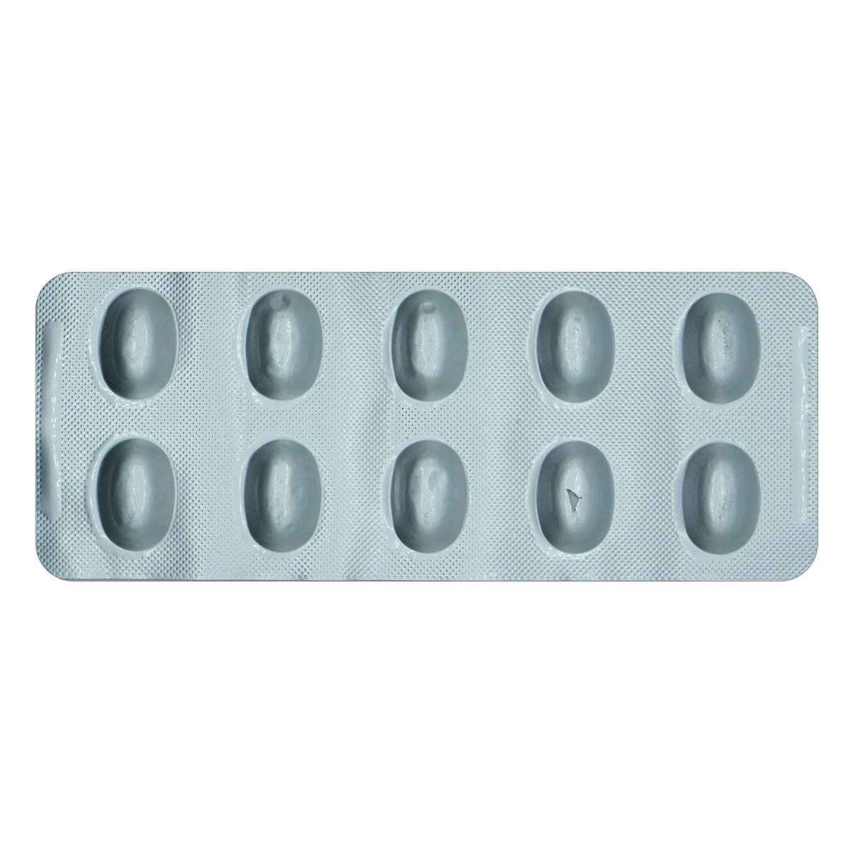 Bladmir 25 Tablet 10's Price, Uses, Side Effects, Composition - Apollo ...