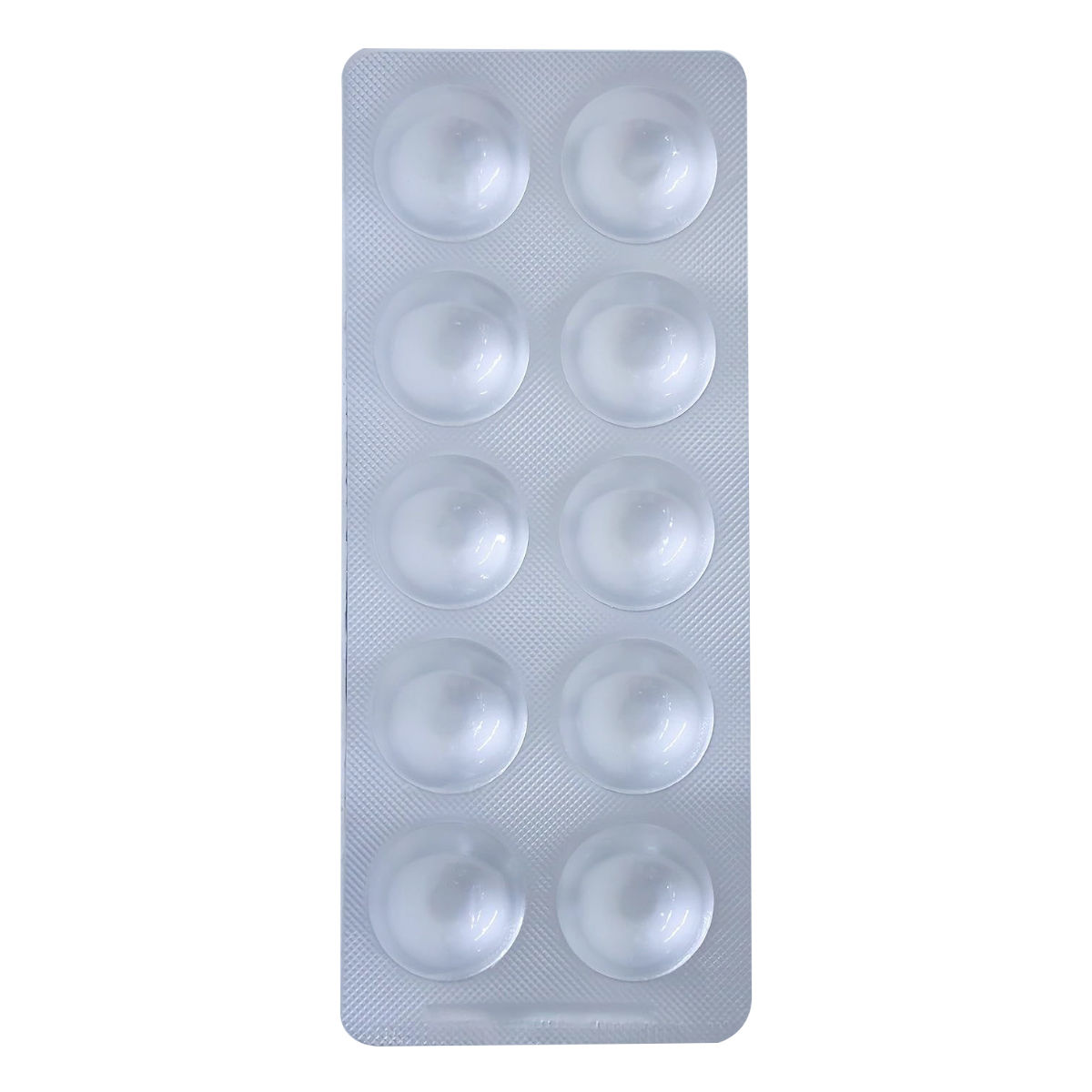 Bladmir-S 50 Tablet | Uses, Side Effects, Price | Apollo Pharmacy