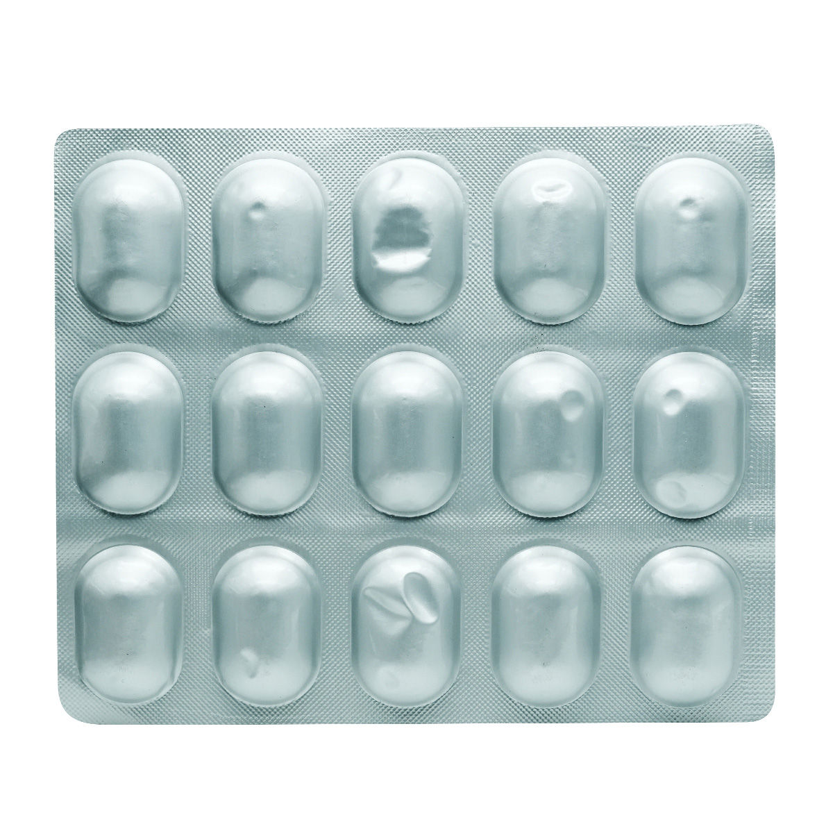 Bluglip-M 50/500 Tablet | Uses, Side Effects, Price | Apollo Pharmacy
