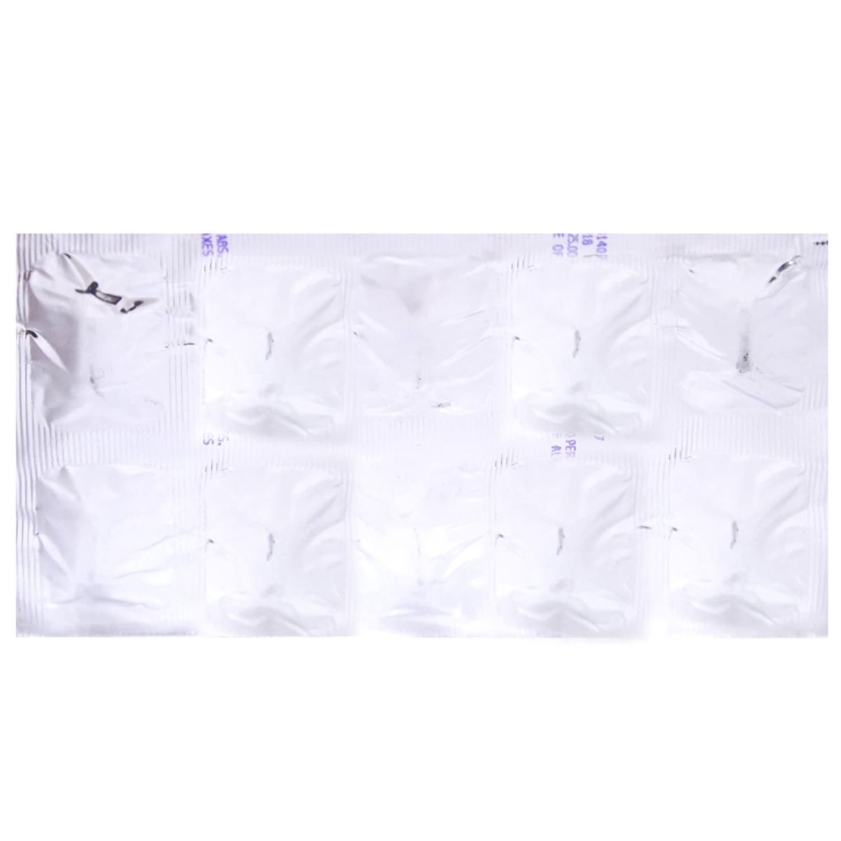 Bon K2 HD Tablet | Uses, Side Effects, Price | Apollo Pharmacy