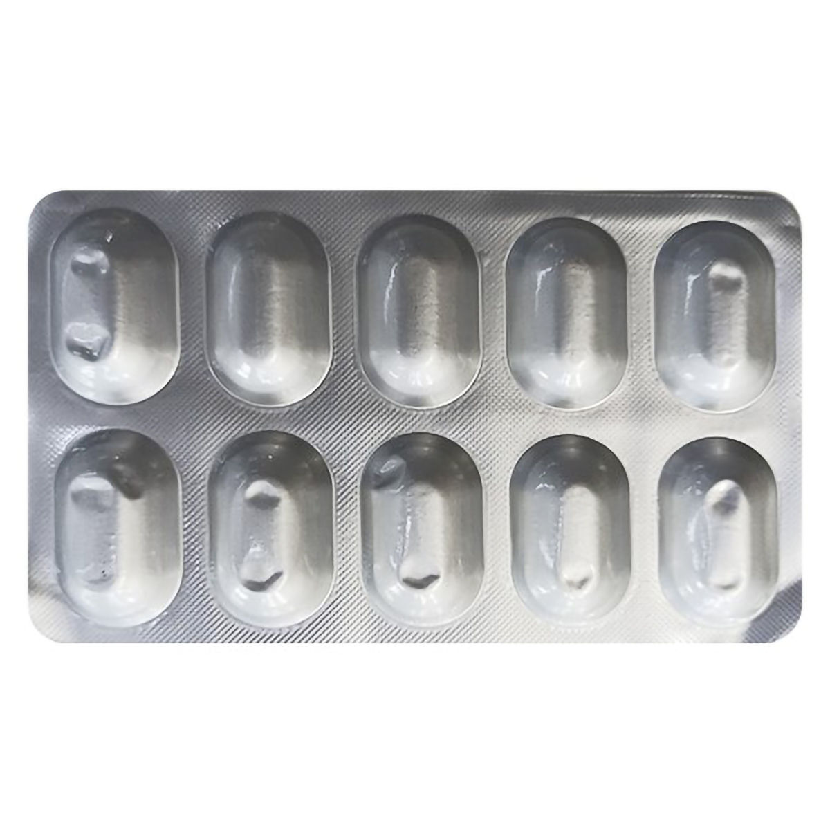 Bonediet Plus Tablet 10's Price, Uses, Side Effects, Composition ...