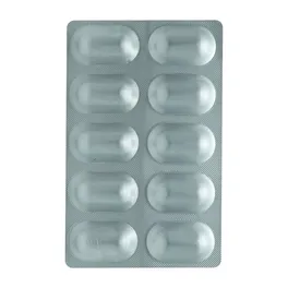 Bontrix Tablet | Uses, Side Effects, Price | Apollo Pharmacy