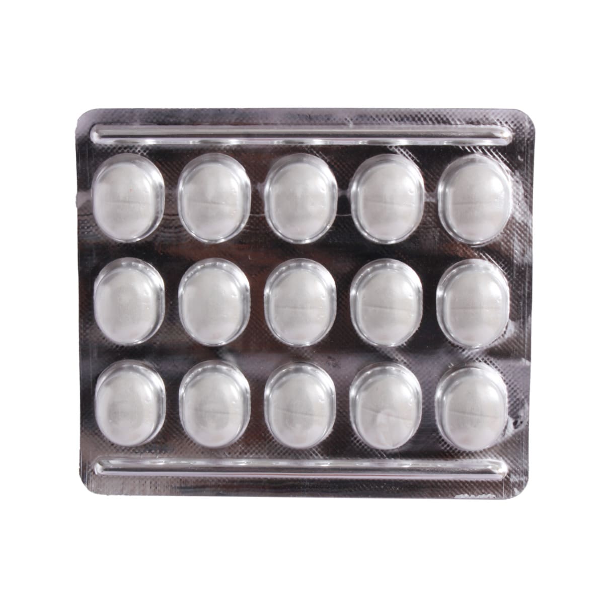 Bon Aqua Tablet | Uses, Side Effects, Price | Apollo Pharmacy