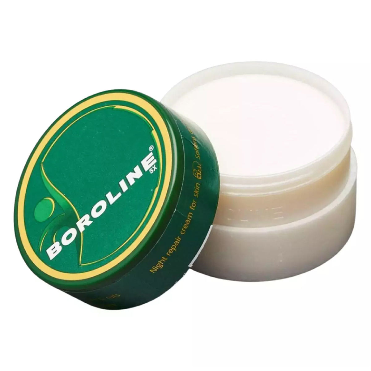 Boroline, 10 gm Price, Uses, Side Effects, Composition - Apollo Pharmacy