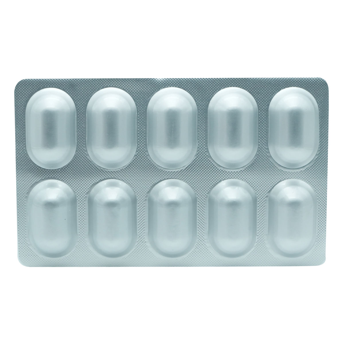 Boroflex 6 mg Capsule 10's Price, Uses, Side Effects, Composition ...
