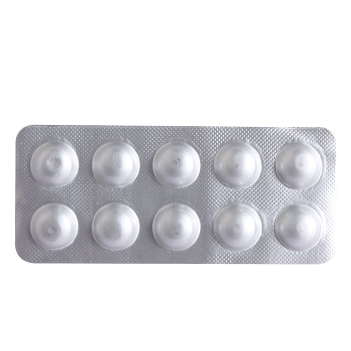 Bravia 20 Tablet 10's Price, Uses, Side Effects, Composition - Apollo ...