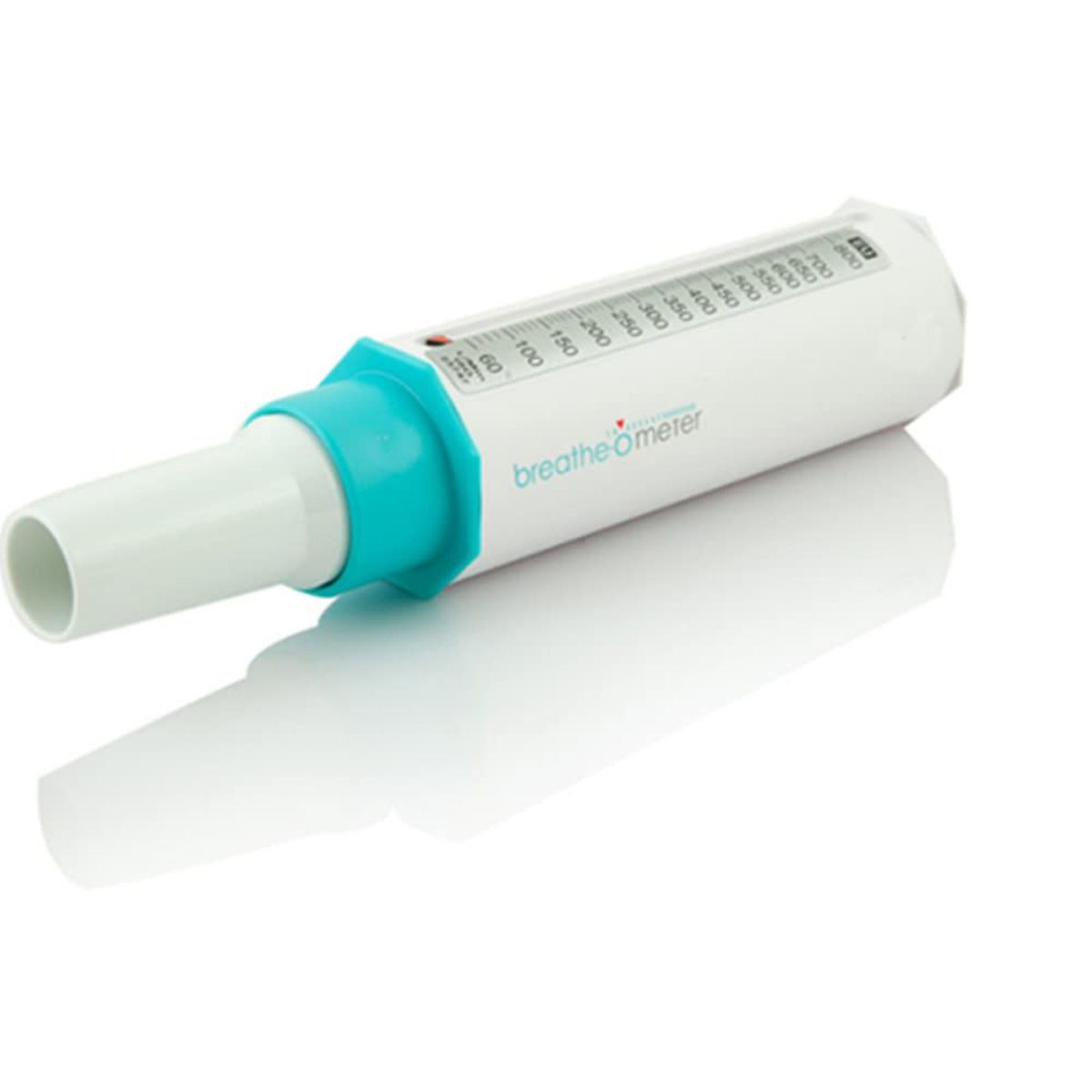Breathe O Meter Device | Uses, Side Effects, Price | Apollo Pharmacy