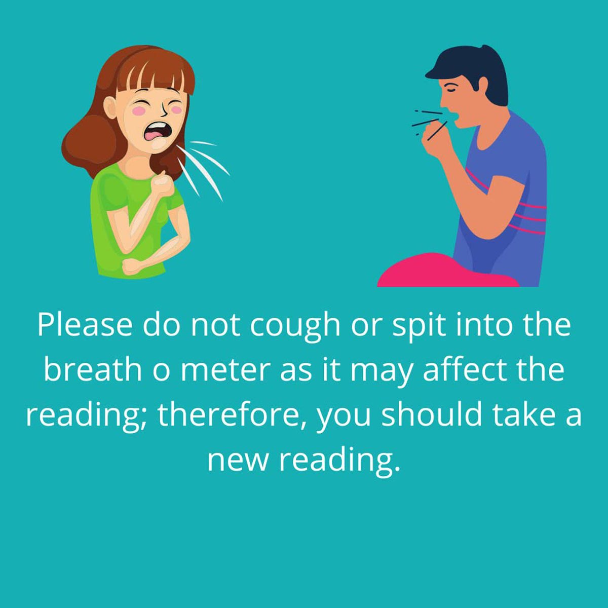 Breathe O Meter Device 1's Price, Uses, Side Effects, Composition ...